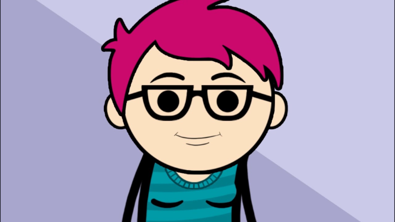 Speech Phoneme Animation Test - YouTube