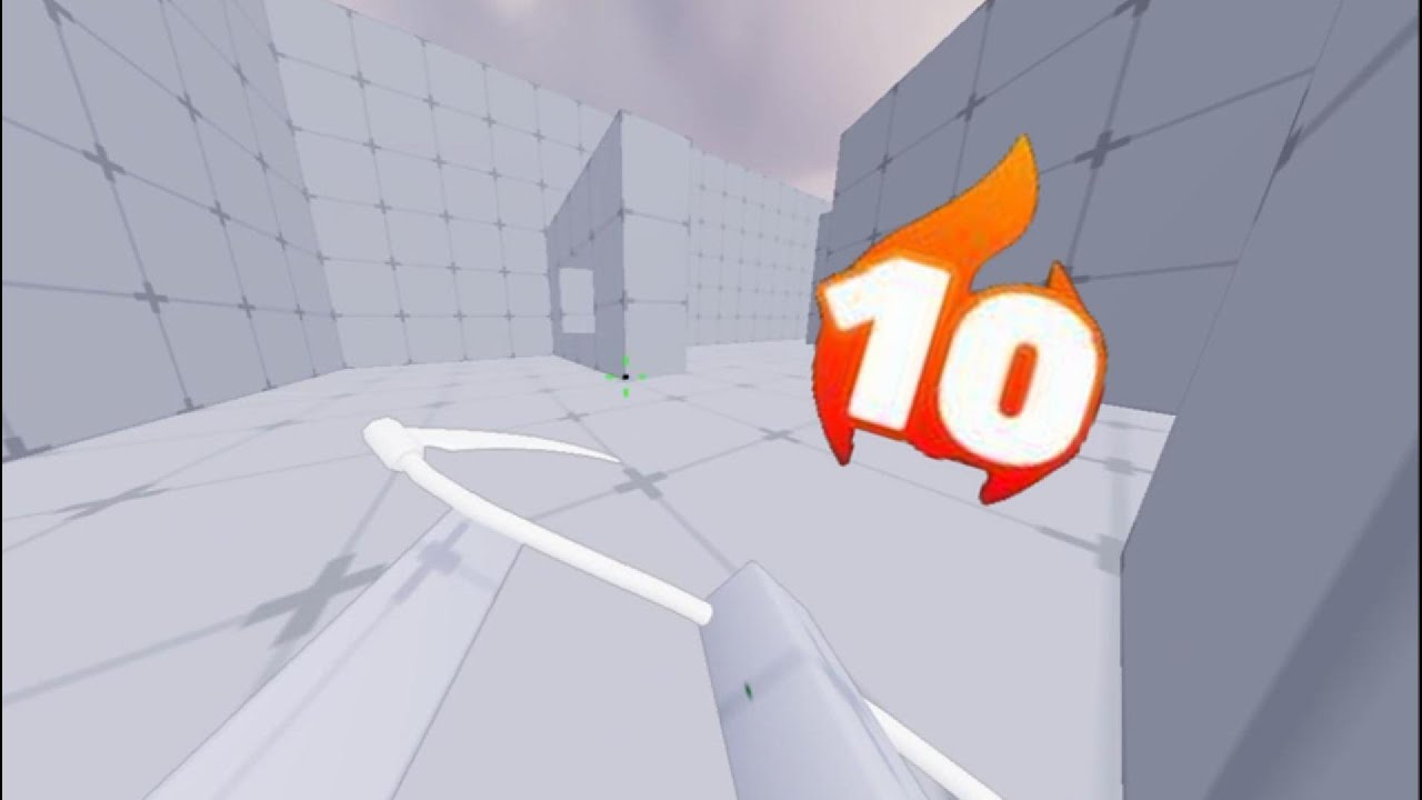 getting the fire wrap🔥 in RIVALS! | Roblox Rivals - YouTube