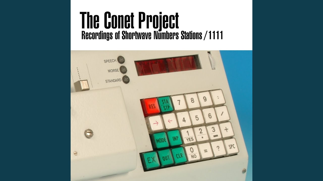 4 Note Rising Scale - YouTube