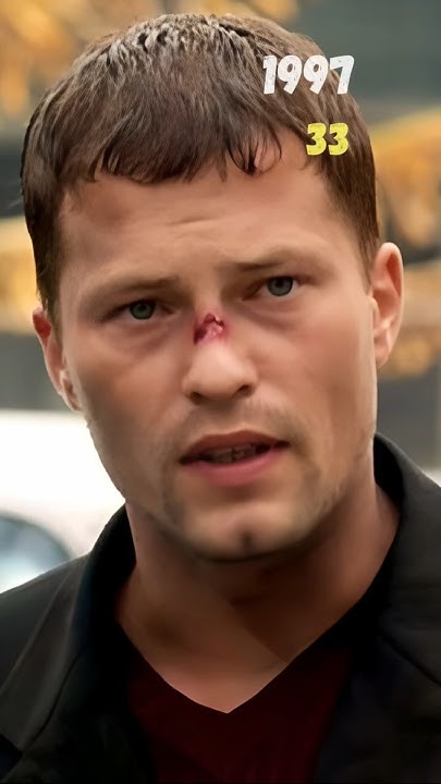 Knockin' On Heaven's Door (1997) Cast Then and Now #shorts #movie - YouTube