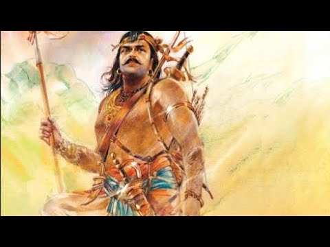 Velpari book review part 2 | velpari audiobook | my inspired novel ...