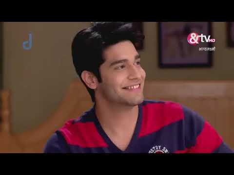 Bhaghyalakshmi - Ep 58 - Varun Sharma, Simran Pareenja - Hindi TV Serial - Zee5 Family Tales