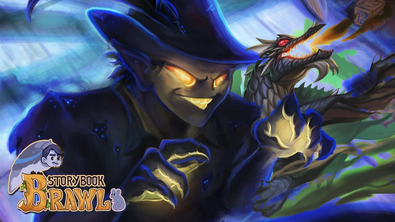 actually playing pan's shadow (NOT CLICKBAIT) | Rhapsody Plays ...