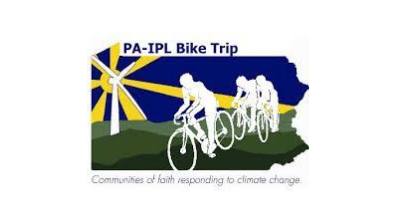 Stories from the Road week 4 — Rabbi Daniel Burg - YouTube