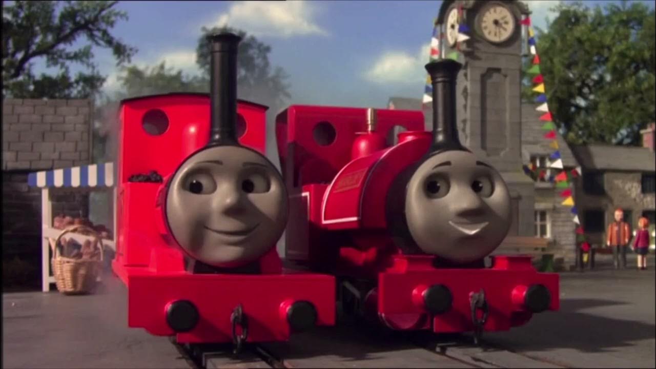 Wash Behind Your Buffers - Vocals (UK) - YouTube