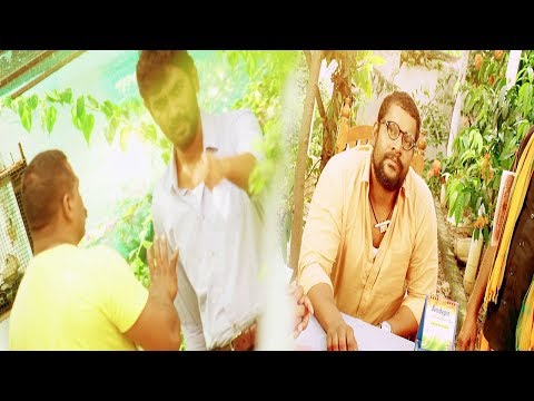 Tempt Ravi & Prabhakar Superb Performance Scene | TFC Filmnagar