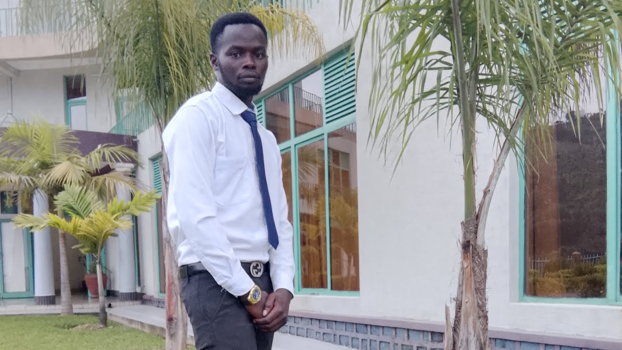 MPORA_NUMVA by - YouTube