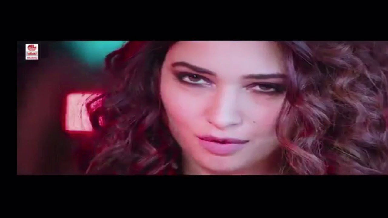 SHAKER MASTER SWING ZARA Video Song - Jai Lava Kusa Video Songs || S Jr ...