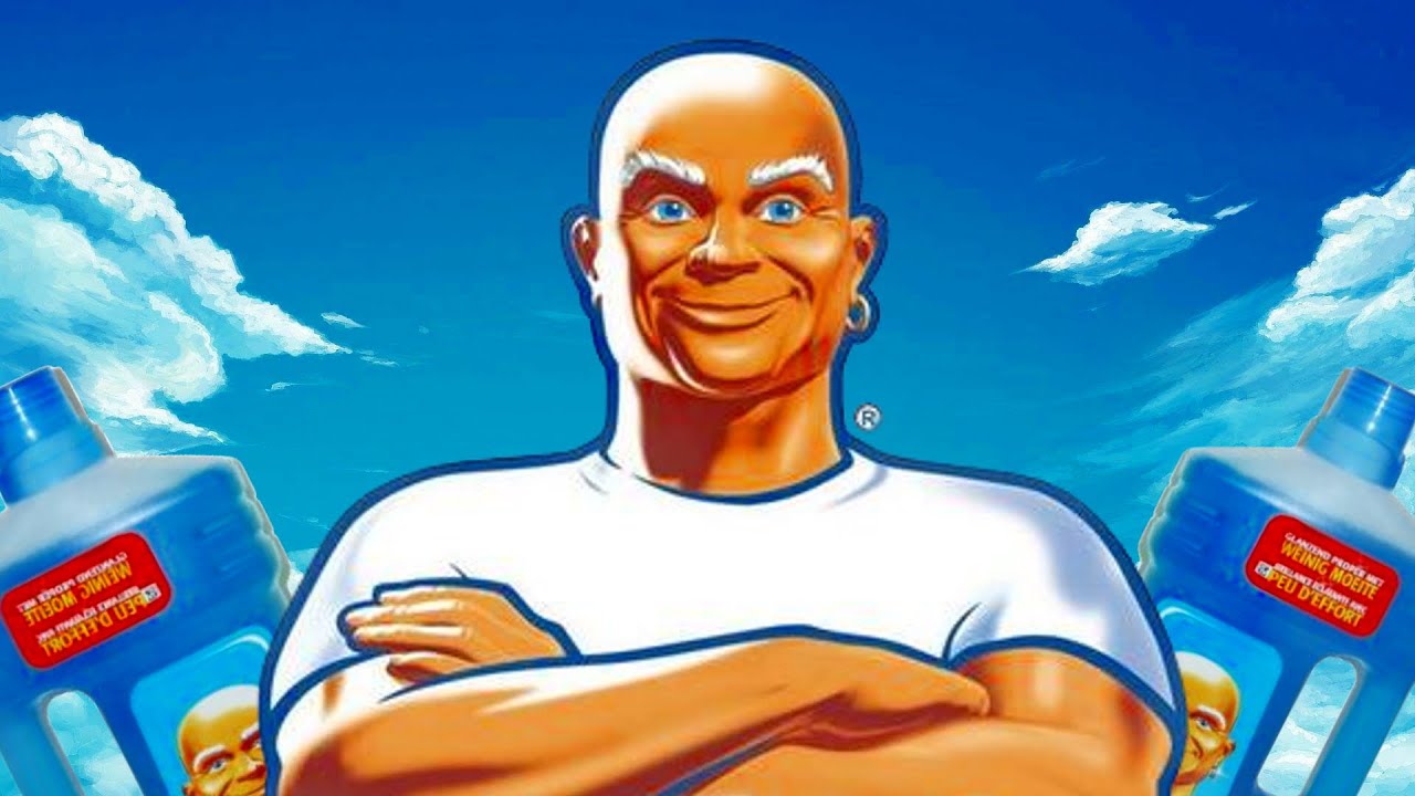 J'AI TROLLÉ MONSIEUR PROPRE SUR GTA RP .... - YouTube