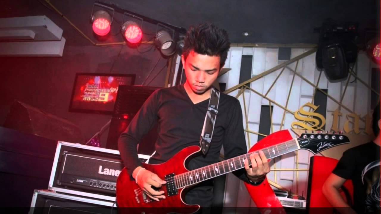 Black Rose band\m/ - YouTube