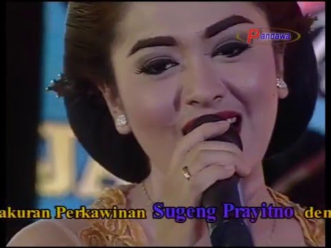 Cinta Terbaik - REVANSA - YouTube