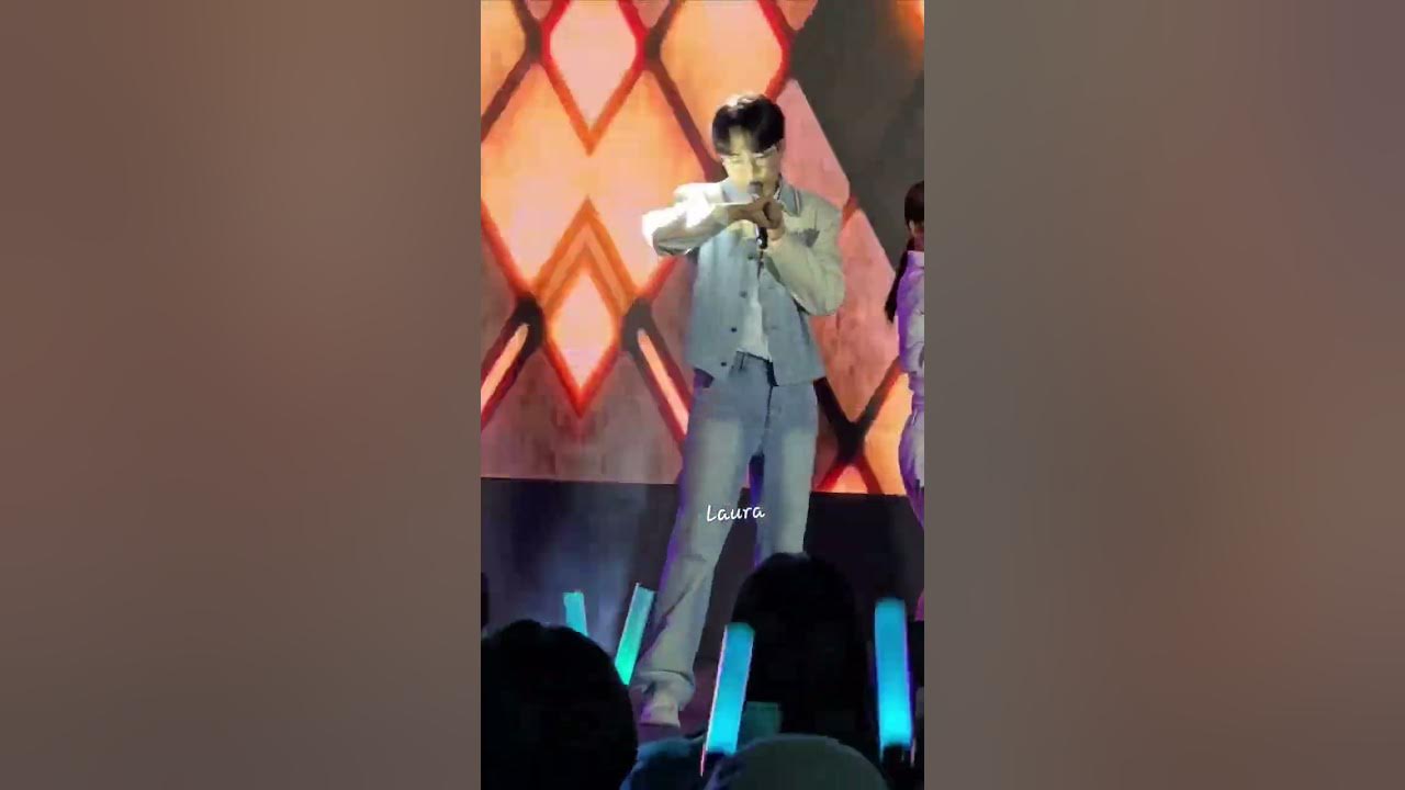 241012_영암드론레이싱 #안성훈 #오직하나뿐인그대 #신난다 #좋다 - YouTube