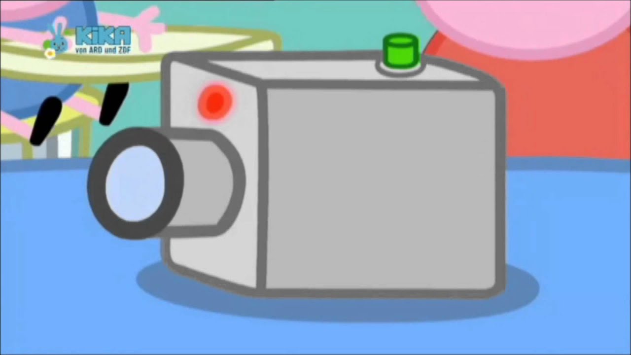 (YTK) Rapper Pepper Will Soßen filmen - YouTube