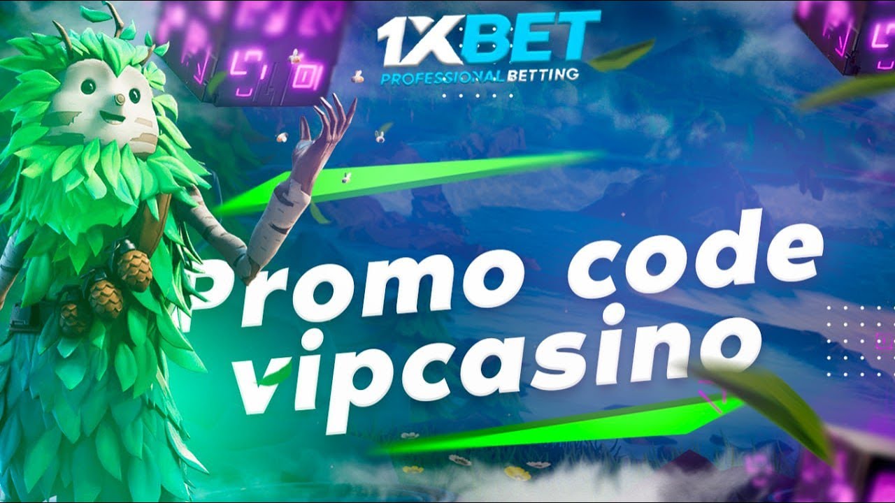 1xBET Promo Code Casino How To Use Free Official 1xBET Bonus Code 1xbet-promo-code-casino-how-to-use-free-official-1xbet-bonus-code
