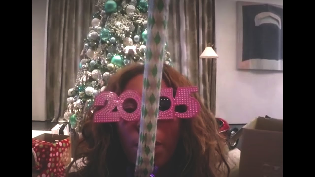Beyoncé - 7/11 Lyrics - YouTube