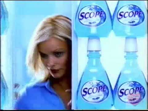 Target | Television Commercial | 2001 - YouTube