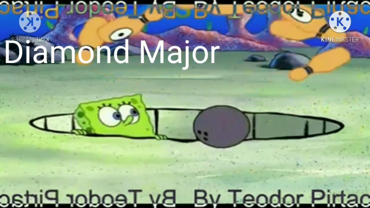 Patrick Yells Finland New Effects G Major 1000 (FIXED) - YouTube