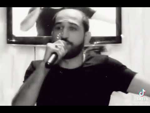#vuqarbileceri #meyxana #trending #mastaga #mahirquliyev#vüqarbiləcəri