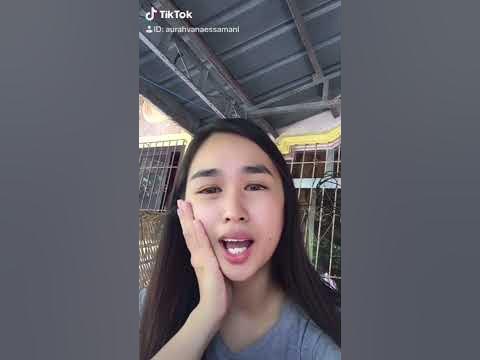 Nyaw Nyaw | BASAHIN ANG LIBRO WAG MAG TIKTOK SIS😂 - YouTube