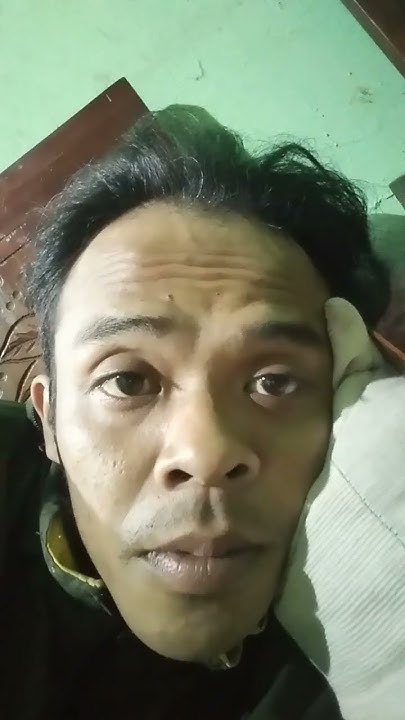 #shortvideo sabana ba denoy" butul kan denoy - YouTube