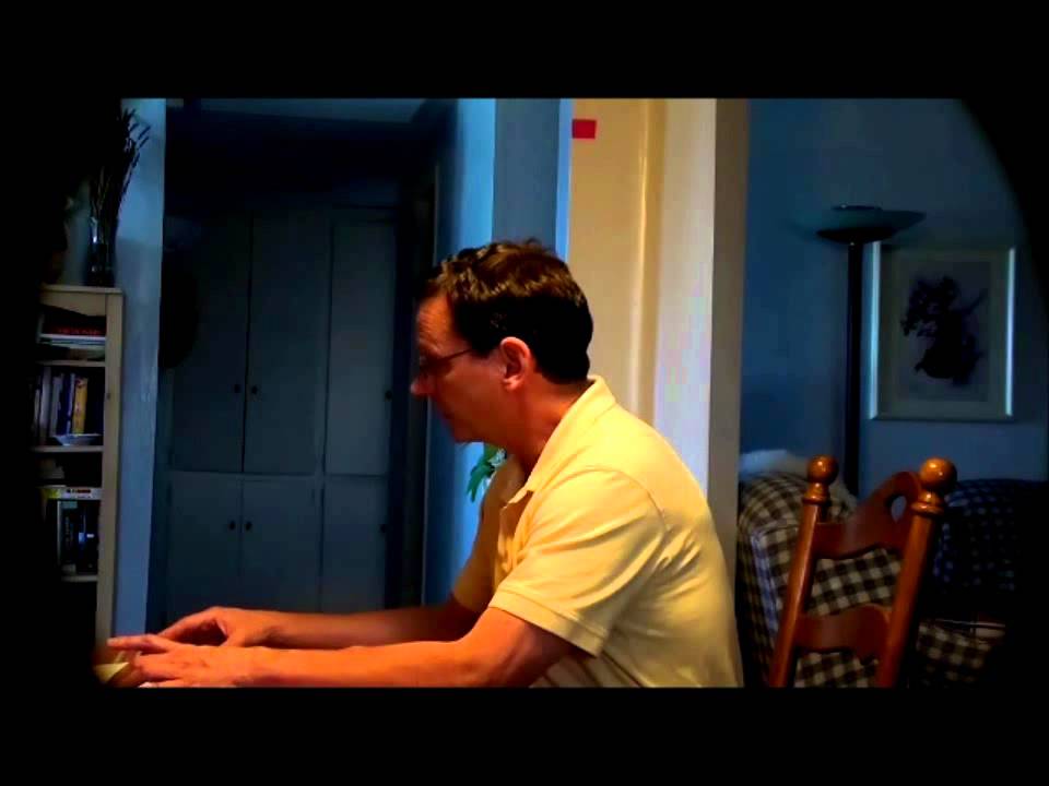 1Using Power Cards A Strategy for Teaching Students with Autism - YouTube