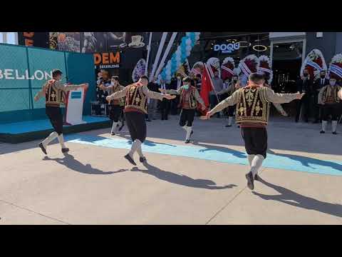 ANKARALI EKREM ÖZEL