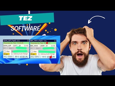 TEZ TATKAL SOFTWARE || AC LIVE TATKAL BOOKING || TODAY TATKAL SOFTWARE ...