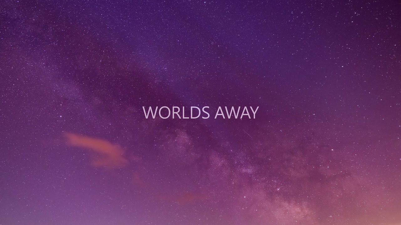 Vexento Travel Mix - YouTube