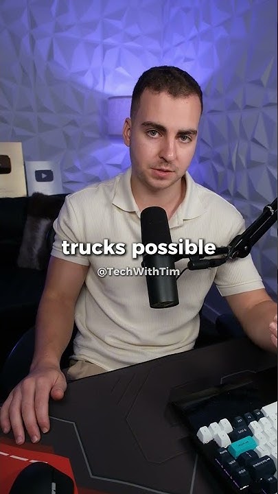 Netflix coding interview questions LEAKED!! - YouTube