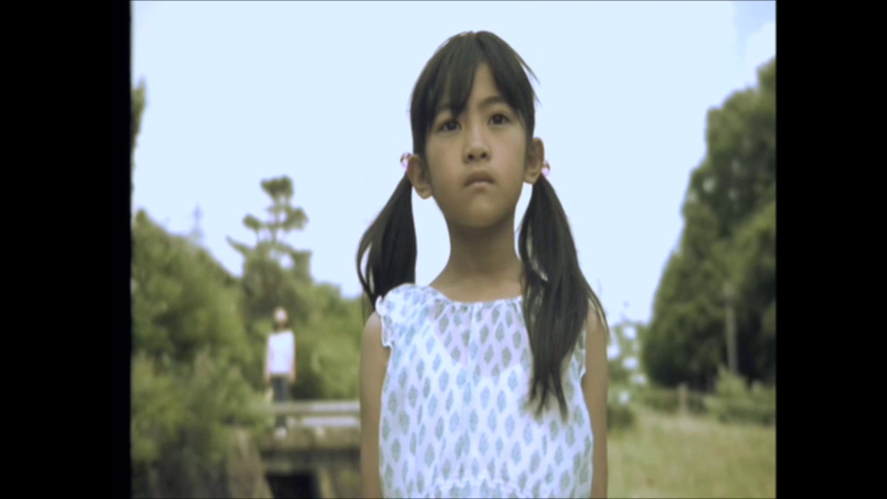japanese short movie - YouTube