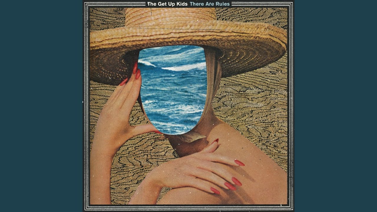 Keith Case - YouTube