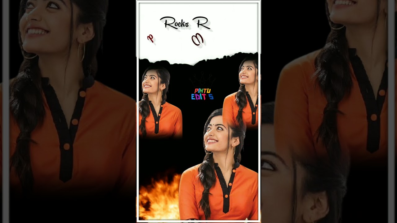 parul rathva New timli status 2021#short - YouTube