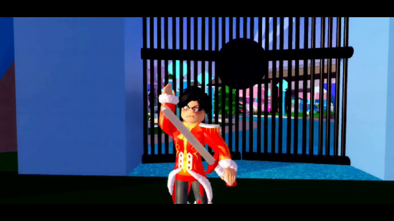 I guess I have to be lady || REMAKE - YouTube