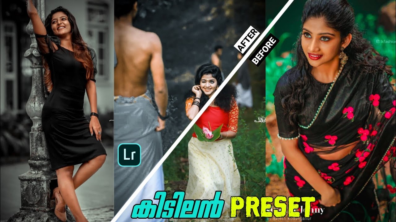 LIGHTROOM PRESET TOP 5 PROFESSIONAL LIGHTROOM PRESET GOOGLE DRIVE LINK YouTube lightroom-preset-top-5-professional-lightroom-preset-google-drive-link-youtube