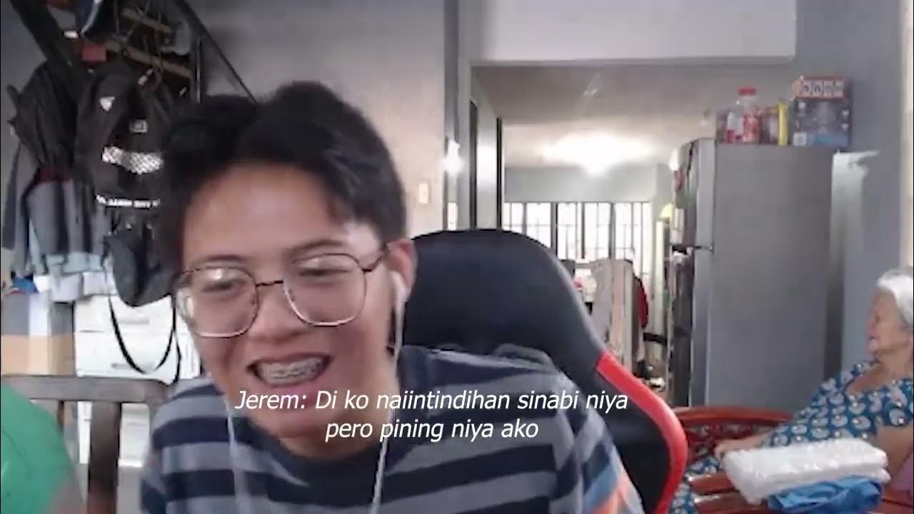 Sinubukan ko ang arsenal strategy ni Kapitan Pugo. - YouTube