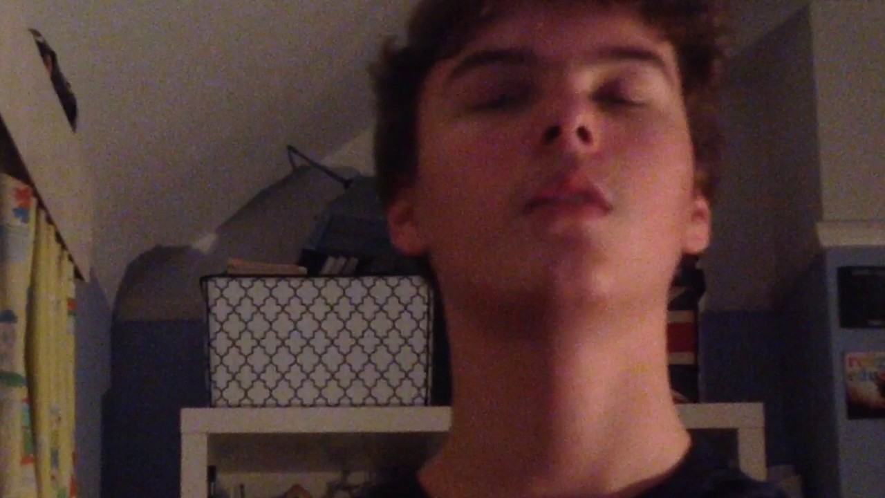 Qanda We Do Girls Reject Me Youtube