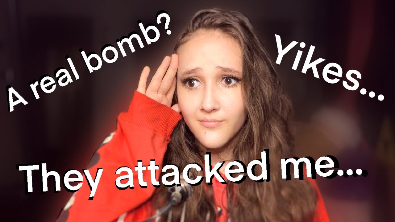 My Worst Experiences Working In Retail YouTube my-worst-experiences-working-in-retail-youtube