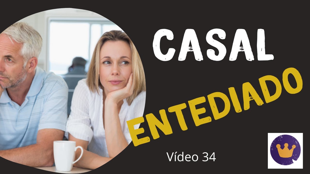CASAL ENTENDIADO - 4 Dicas sobre o que fazer com o tédio no ...