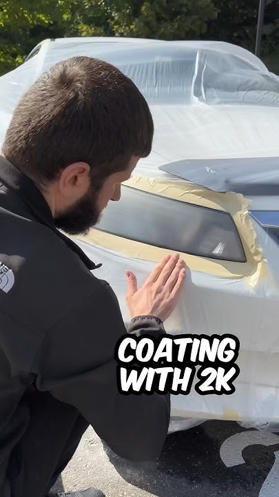 The most effective method! - YouTube