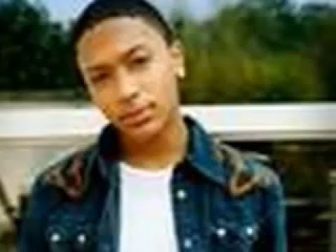 B5 Carnell-All I do - YouTube