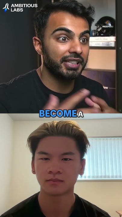 From 8 Years Of Coding To No Code Tools Like Flutterflow Build Apps Without Coding 🚀 Nocode