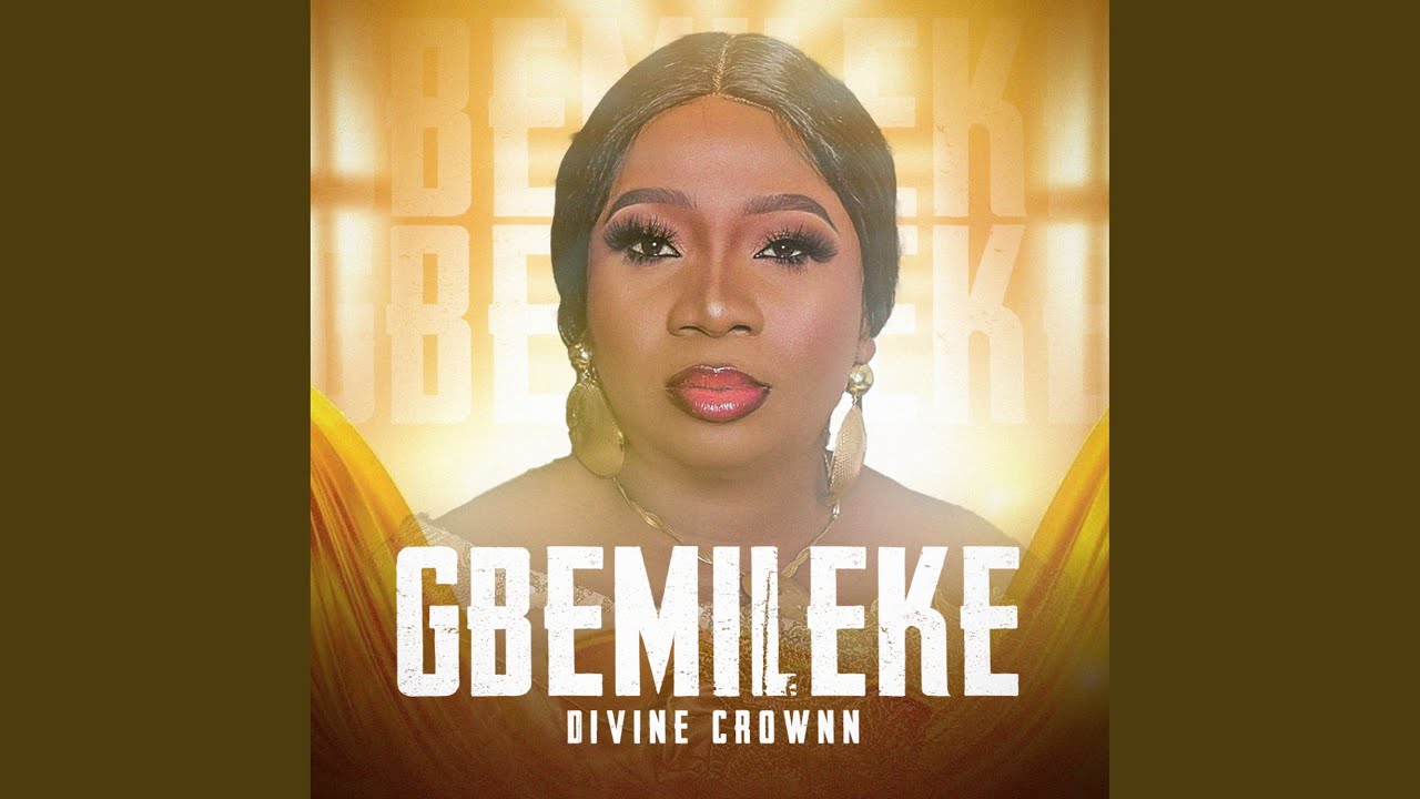 Gbemileke - YouTube