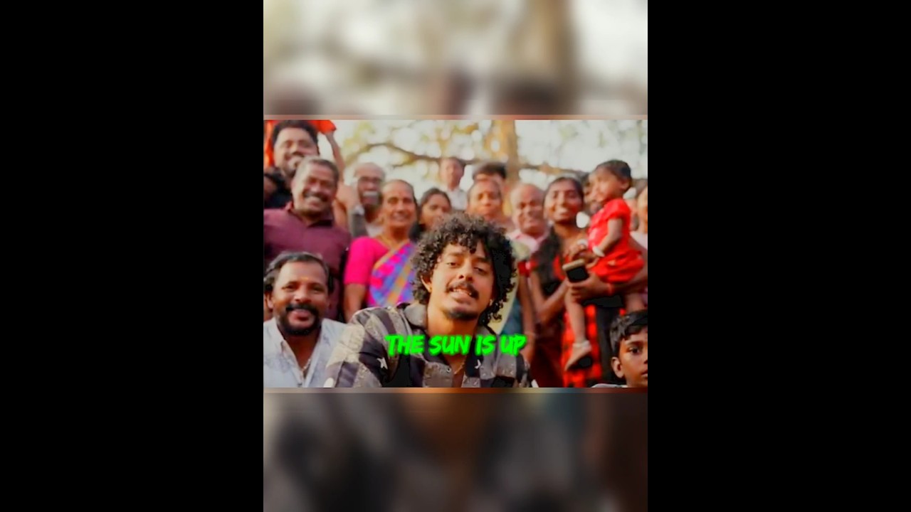 Hanumankind's new song "run it up" is a banger🥶🔥🇮🇳 - YouTube