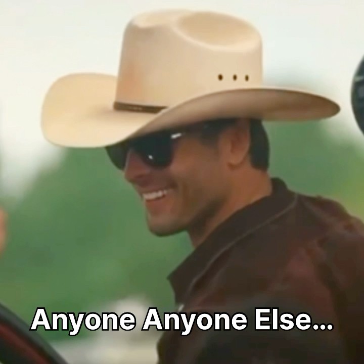 Twister Jealousy Edit Javi ft Tyler. 😂 ️ #twister #short - YouTube