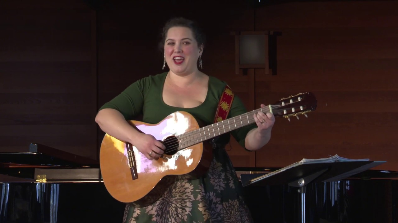 Johnny Be Fair - YouTube