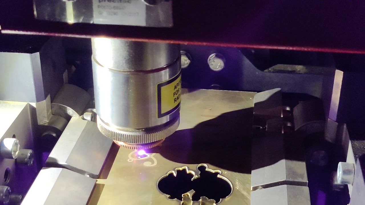 Video Nuova RHO v2 3 - YouTube