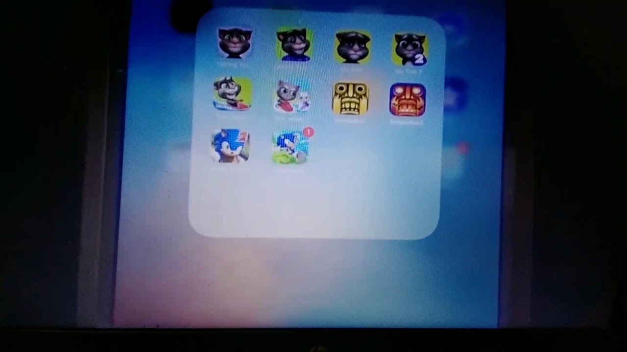 Bruks hd talking to talking tom 2 my talking tom my talking tom 2 tom ...