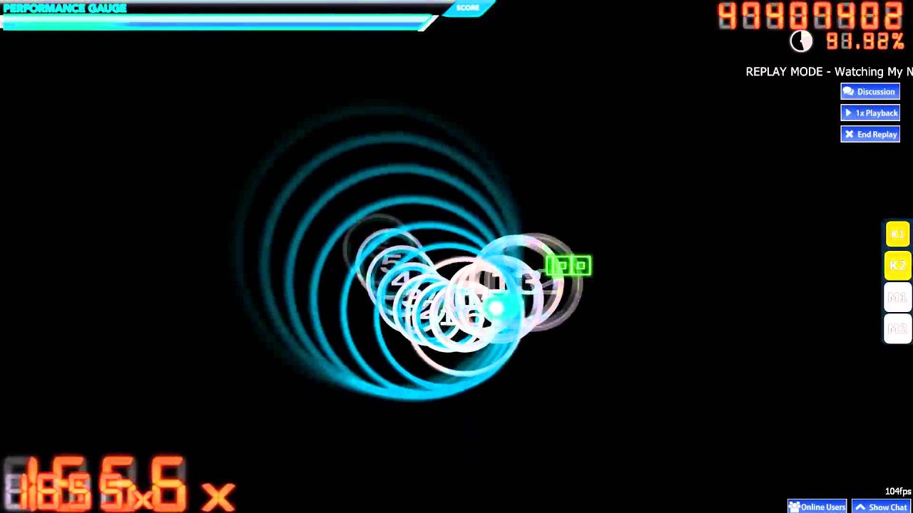 DeathStream compilation - YouTube