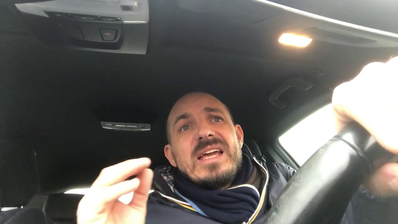 ZHANG PEGGIO DI WANDA: SCHIACCEREMO TUTTI. BASTA VI PREGO, CHE GIÀ C’È ...