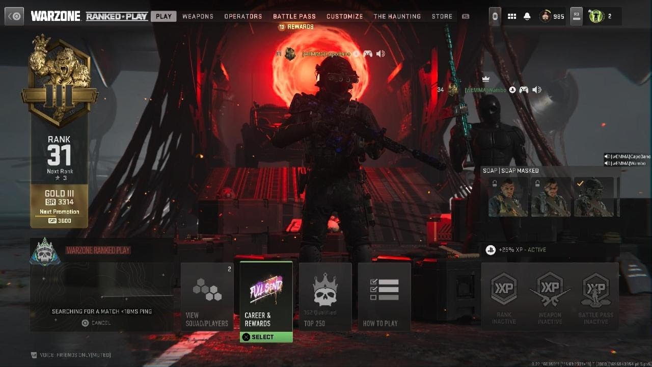 Call of Duty: Modern Warfare II_20230929151819 - YouTube